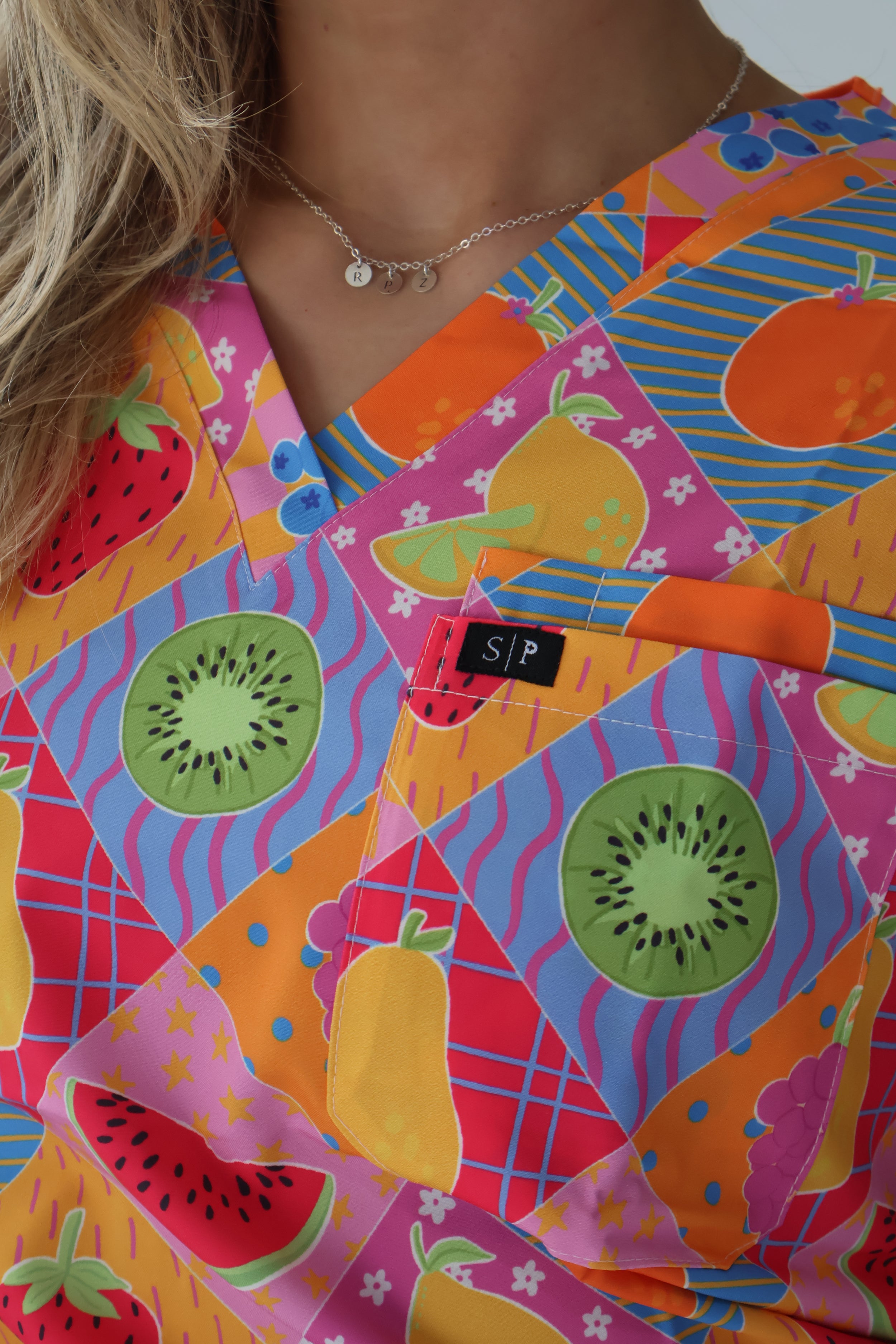 ScrubPlus: Bright, Fun, children friendly Scrubs – ScrubsPlus